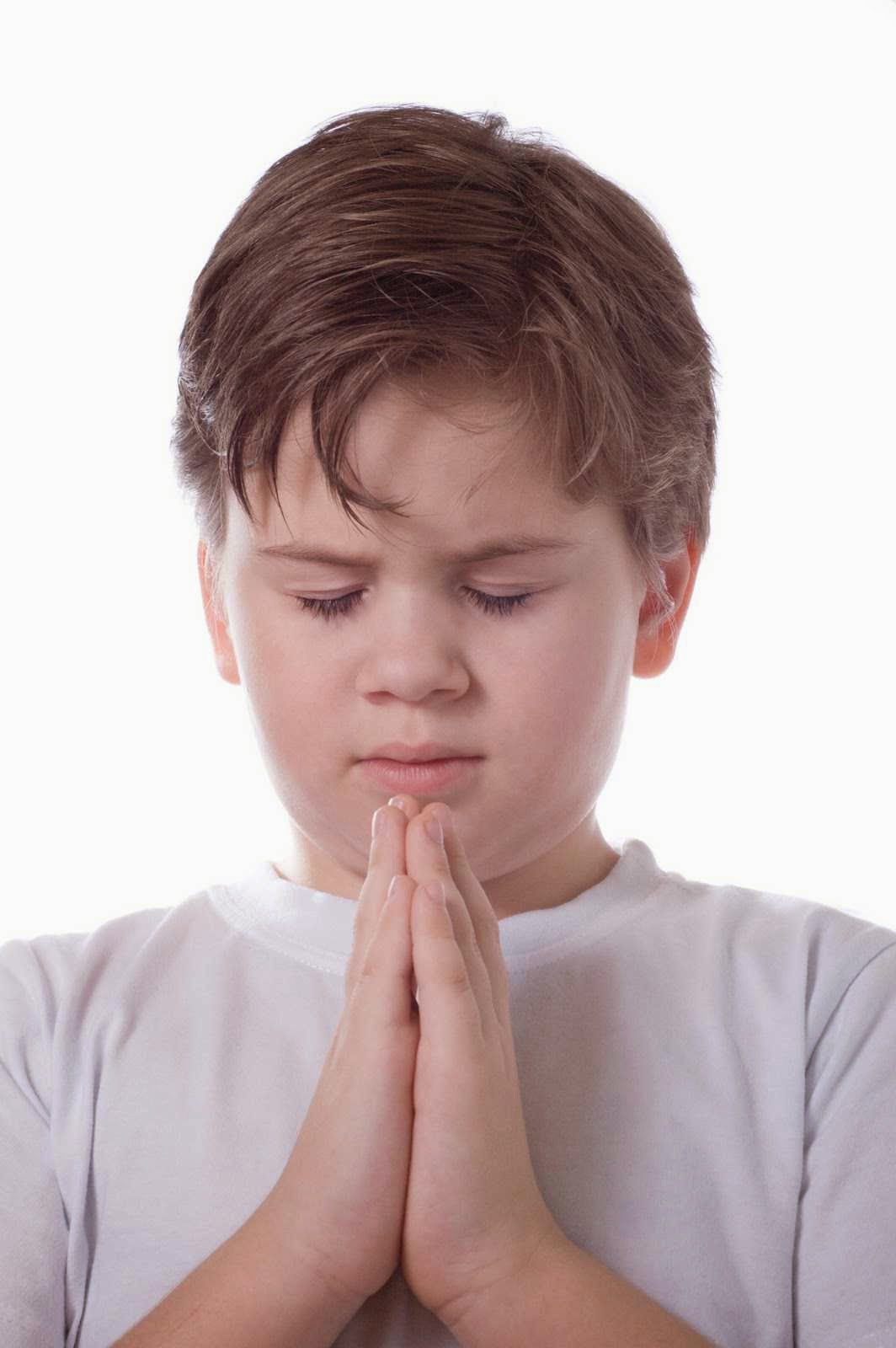 IDEAS UNLIMITED 3 THINGS KIDS NEED TO KNOW ABOUT PRAYER ideas-unlimited-3-things-kids-need-to-know-about-prayer