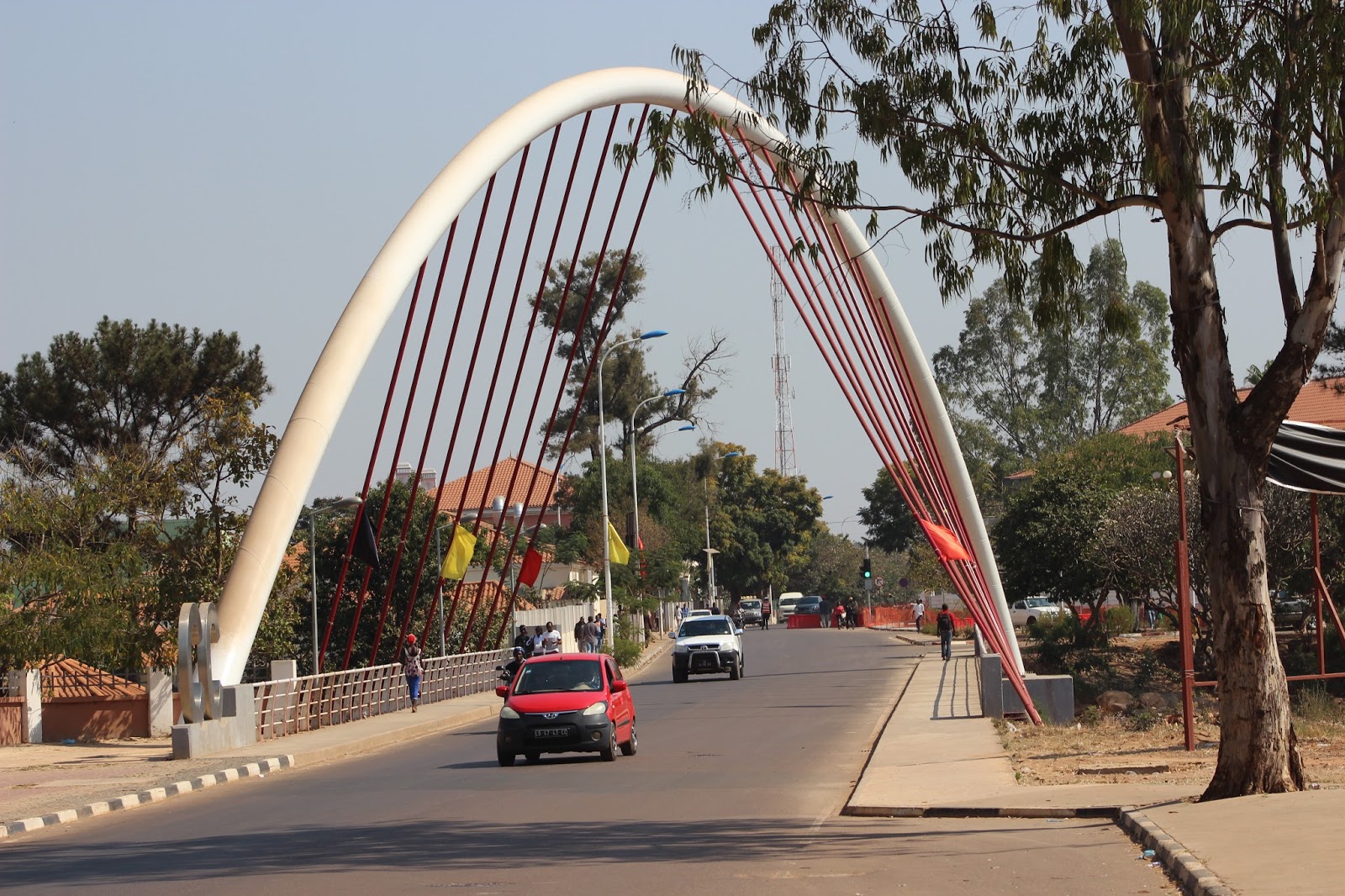 CUANDO CUBANGO A NOSSA PROVÍNCIA | Jornal Menongue Informativo