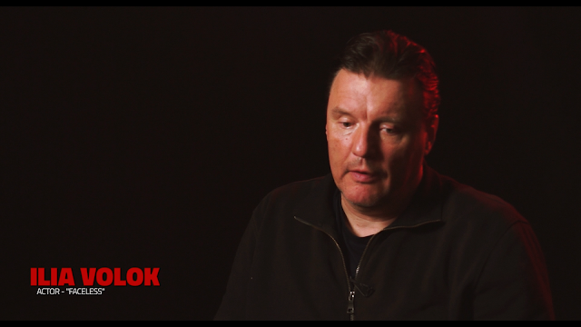 Slasher Hunt 2020: Kolobos (Arrow Video) Blu-ray Review