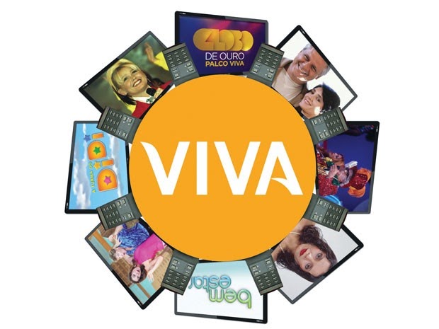 Tv por assinatura SKY ,GVT,Vivo TV ,Claro TV ,Net TV e Oi tv: Canal ...
