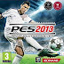 Free Android PES 2013 v1.0.4 Full Apk+Sd Data | Android Apk Full Games