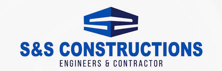 2018 ~ ss constructions