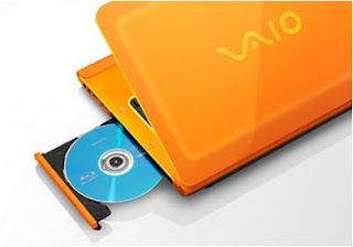 life colour: Orange laptops
