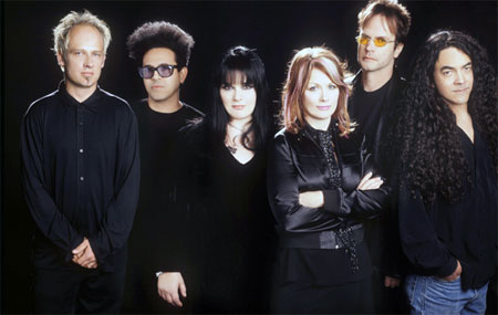 Classic Rock Collection: Heart