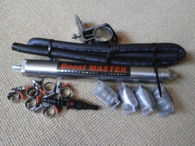 Bengkel Mobil Kalibrasi Injection Pump Nozzle: Ceger Jakarta: broquet ...