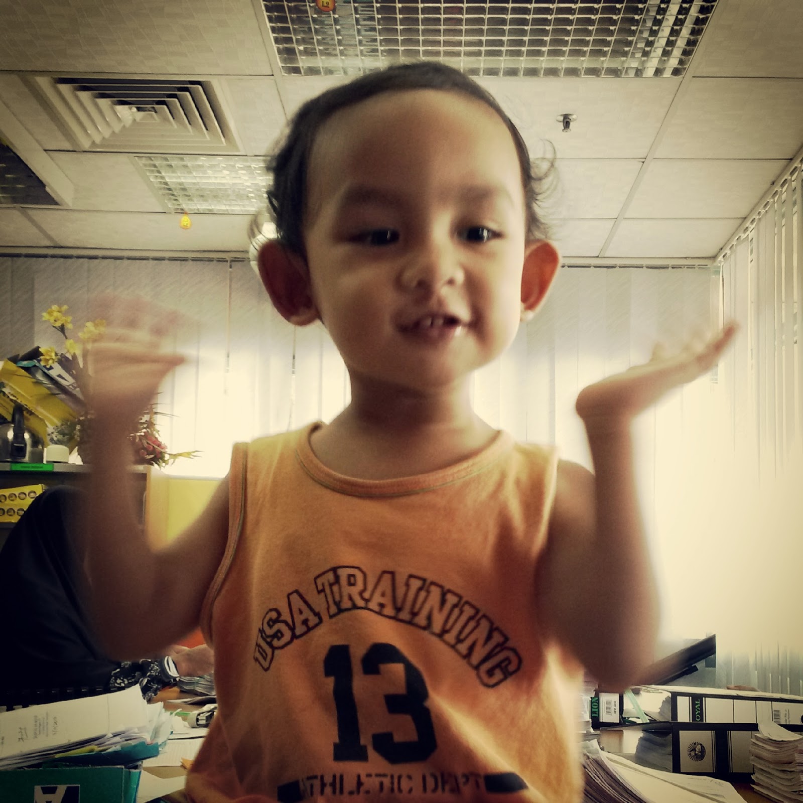 Khasiat Makanan Tambahan: Breastfeeding Tips: Susu Drop. Ketahui punca ...