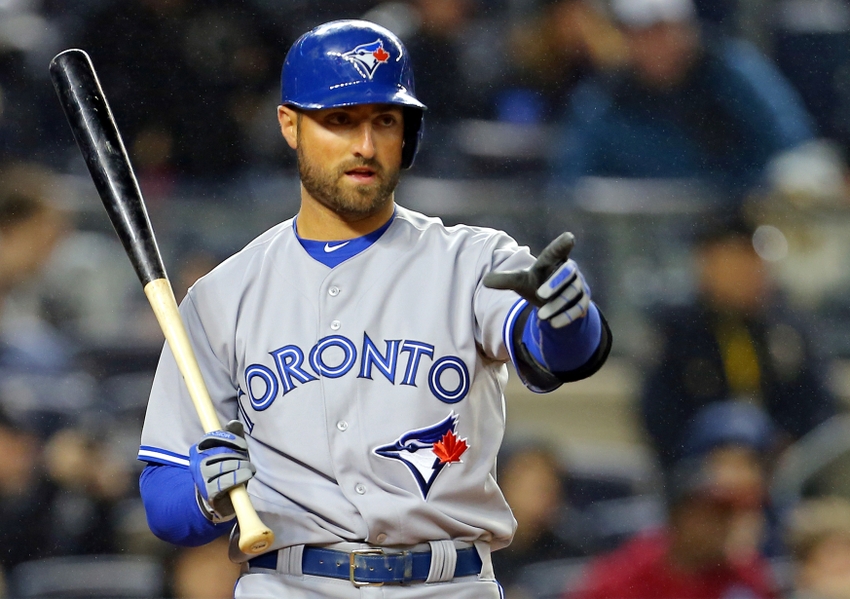 CAN - Friends-of-Elegance- CAN