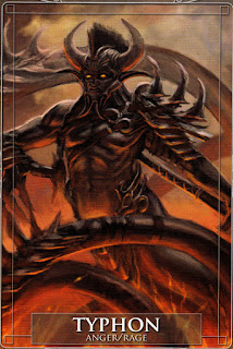 By the Sycamore Tree: June 2015