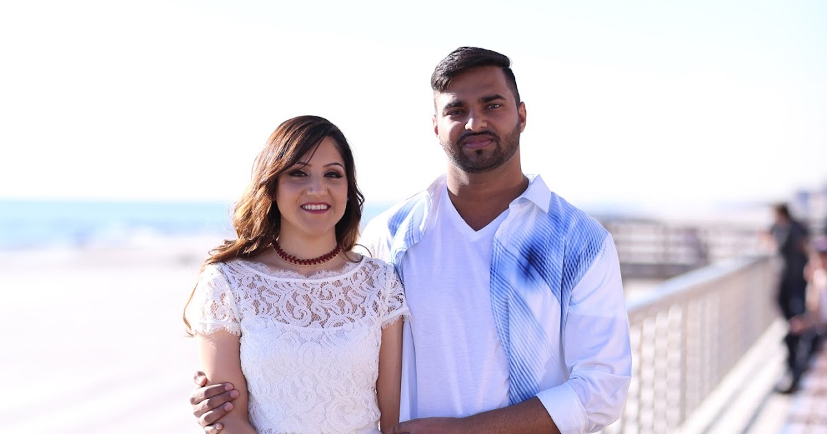 Ms. Multani ENL Blog: The Milestone Event of My Life