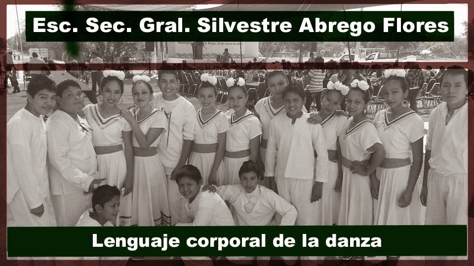 Lenguaje corporal de la danza: Ejes, esquemas, niveles y planos