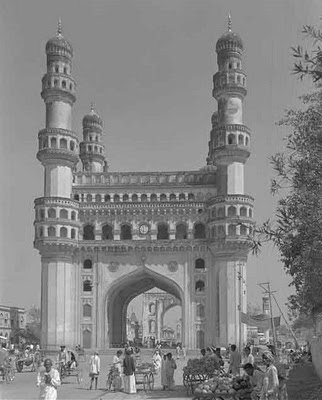 Its all about pictures: Hyderabad At Times