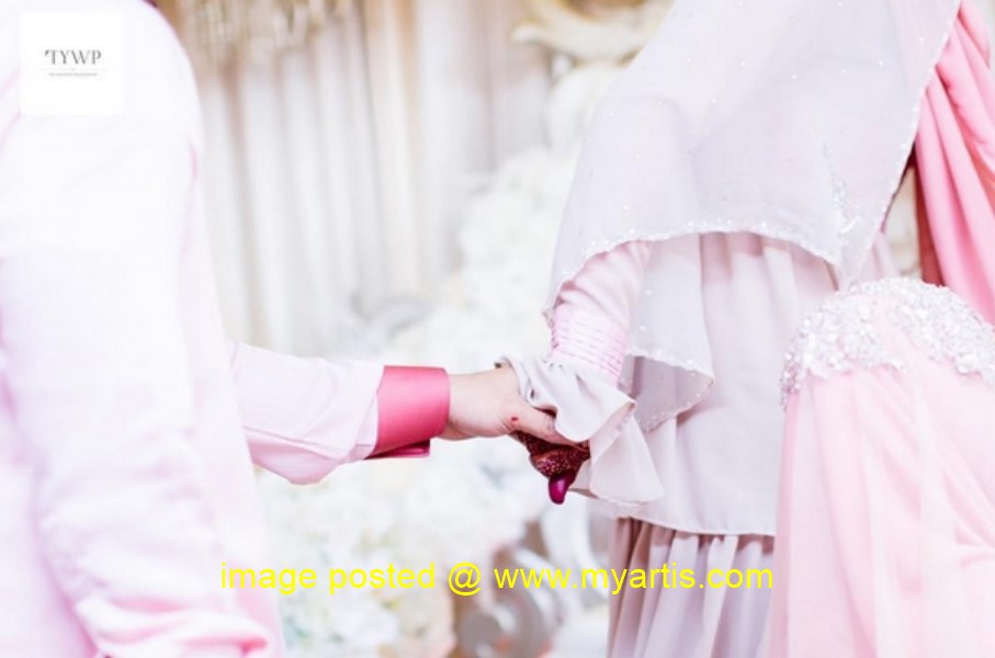 MYARTIS.COM | MYARTIS | MY | ARTIS: 39 GAMBAR - MAJLIS BERTANDANG YATT HAMZAH DI KELANTAN