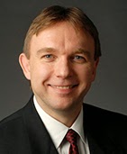 CCHL - CCLS Communiqué: Congratulations to David Diamond ...