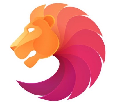 Best Free Logo Creator Software - bodywaveaccessories