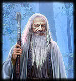 Greek Mythological Gods & Figures: The Titans