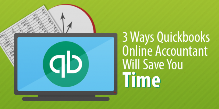 Intuit QuickBooks launches service for freelancers and self-employed ...