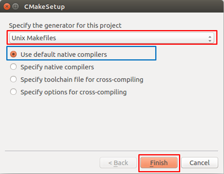 Computer Vision Applications Opencv Installation On Ubuntu 1604 And Integration With Qt