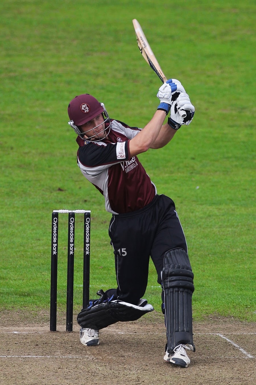 WALLPAPER POP: Joe Root Hd Wallpaper