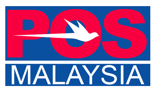 Jawatan Kosong Pos Malaysia Berhad (27 Jun 2015) - JAWATAN KOSONG ...