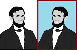 NO HAY VUELTA ATRÁS...: LA HISTORIA DE LOS DOPPLEGÄNGER