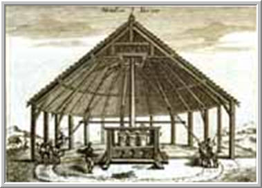 S T R A V A G A N Z A: HISTÓRIA DO AÇÚCAR NO BRASIL