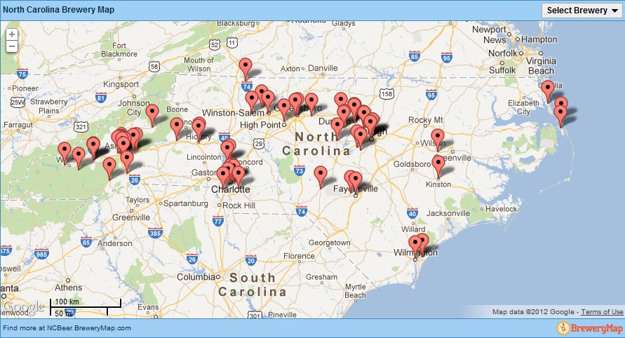 Kettler Cuisine: Beer Can Chicken