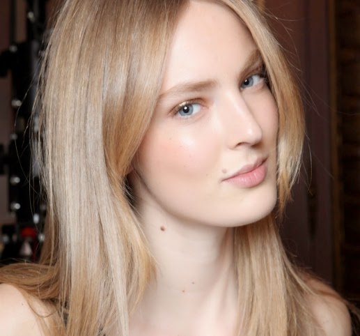 Anti Redness: Understanding Your Red Skin Condition Will Help You Tackle it