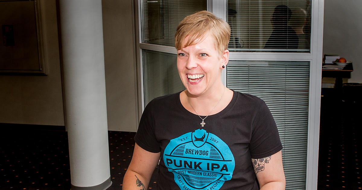 Arctic Business Network: Fællesskabet styrker fagligheden