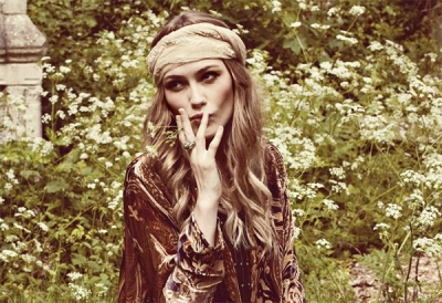 boho fashion – Fashion in my eyes