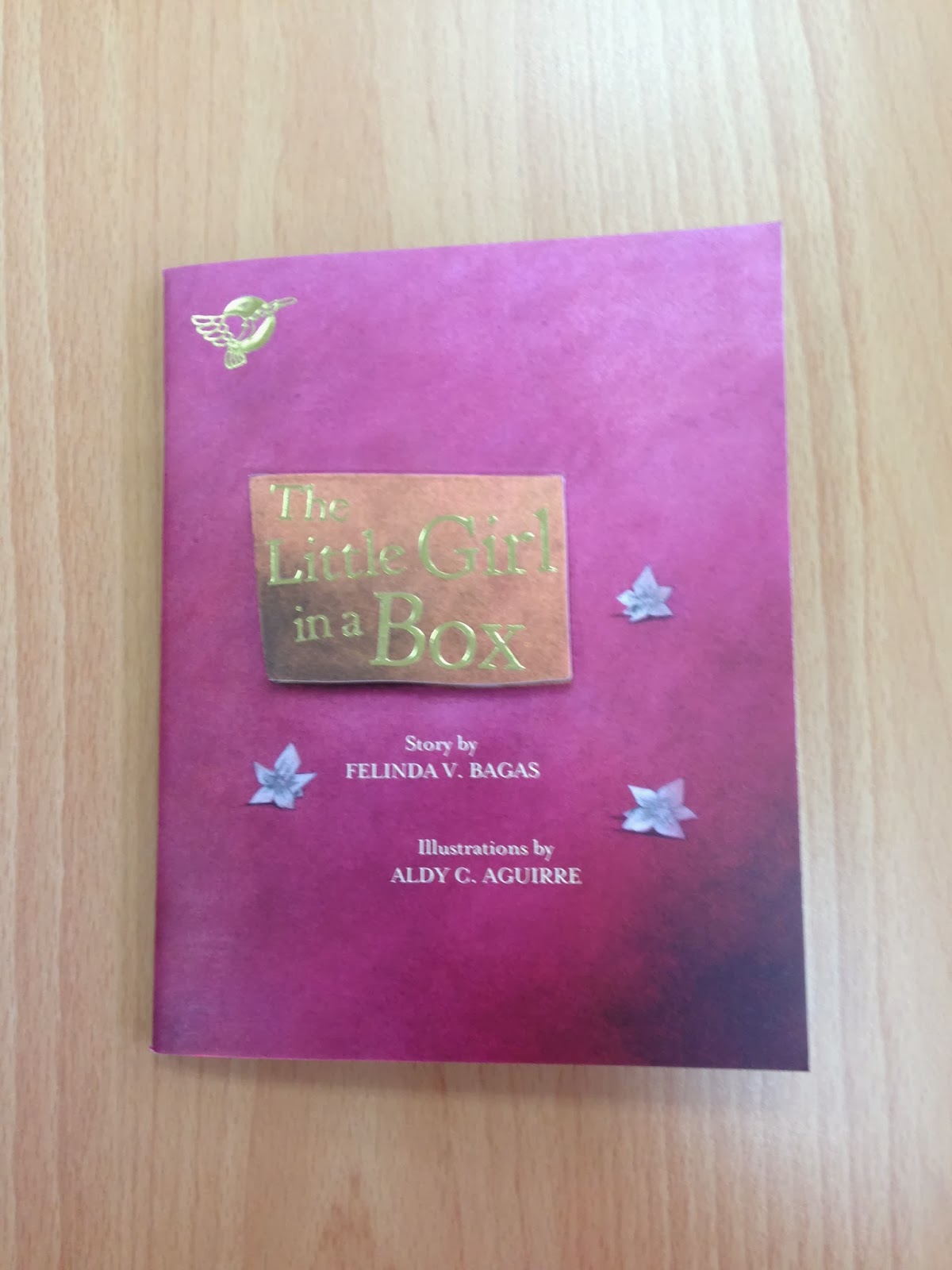 School Librarian in Action: Author and Illustrator Tag Team Interview ...