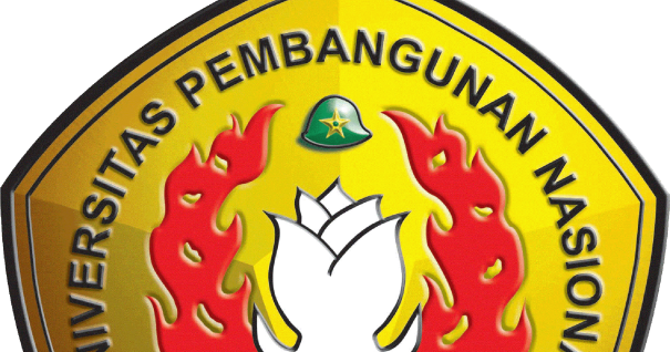 this is me: FORMAT LAPORAN PKL UPN JATIM