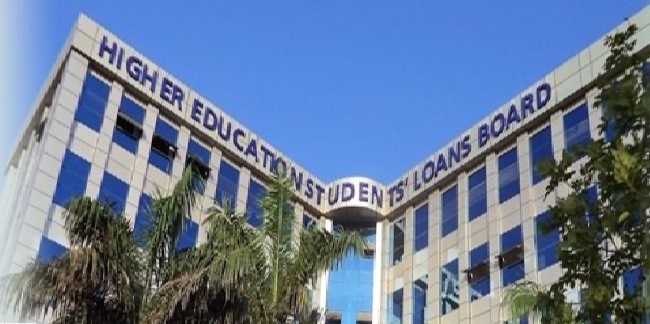 MATOKEO YA MITIHANI - Examination Results: HESLB ONLINE APPLICATION ...