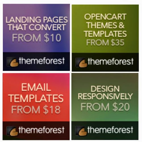 Selling Wordpress Theme Buy Cheap Premium Wordpress Theme For Only 15 selling-wordpress-theme-buy-cheap-premium-wordpress-theme-for-only-15