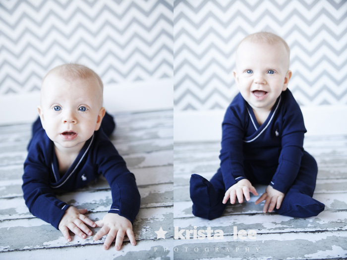 Stinson Brothers! Nashville and Murfreesboro Photographer - Krista Lee ...