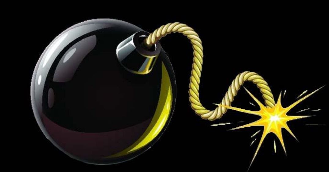 ΈΣΚΑΣΕ ΤΩΡΑ! ΓΡΟΘΙΑ στο ΣΤΟΜΑΧΙ! ΦΕΥΓΕΙ μετά από 40 ΧΡΟΝΙΑ! - Taxalia ...