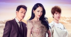 Sinopsis Drama China Love Actually Episode 1 - 43 Lengkap (Tamat ...