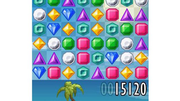 Android Fuzzy: Top Free Android Market Games