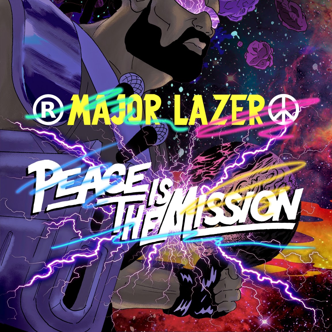 RAC Design Blog: 2015