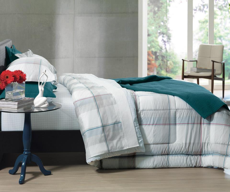 Emanuella Brito - Casa Bonita