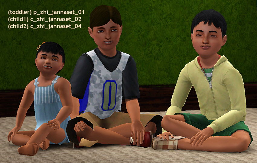 Sims 4 mod pose packs - mahostXX