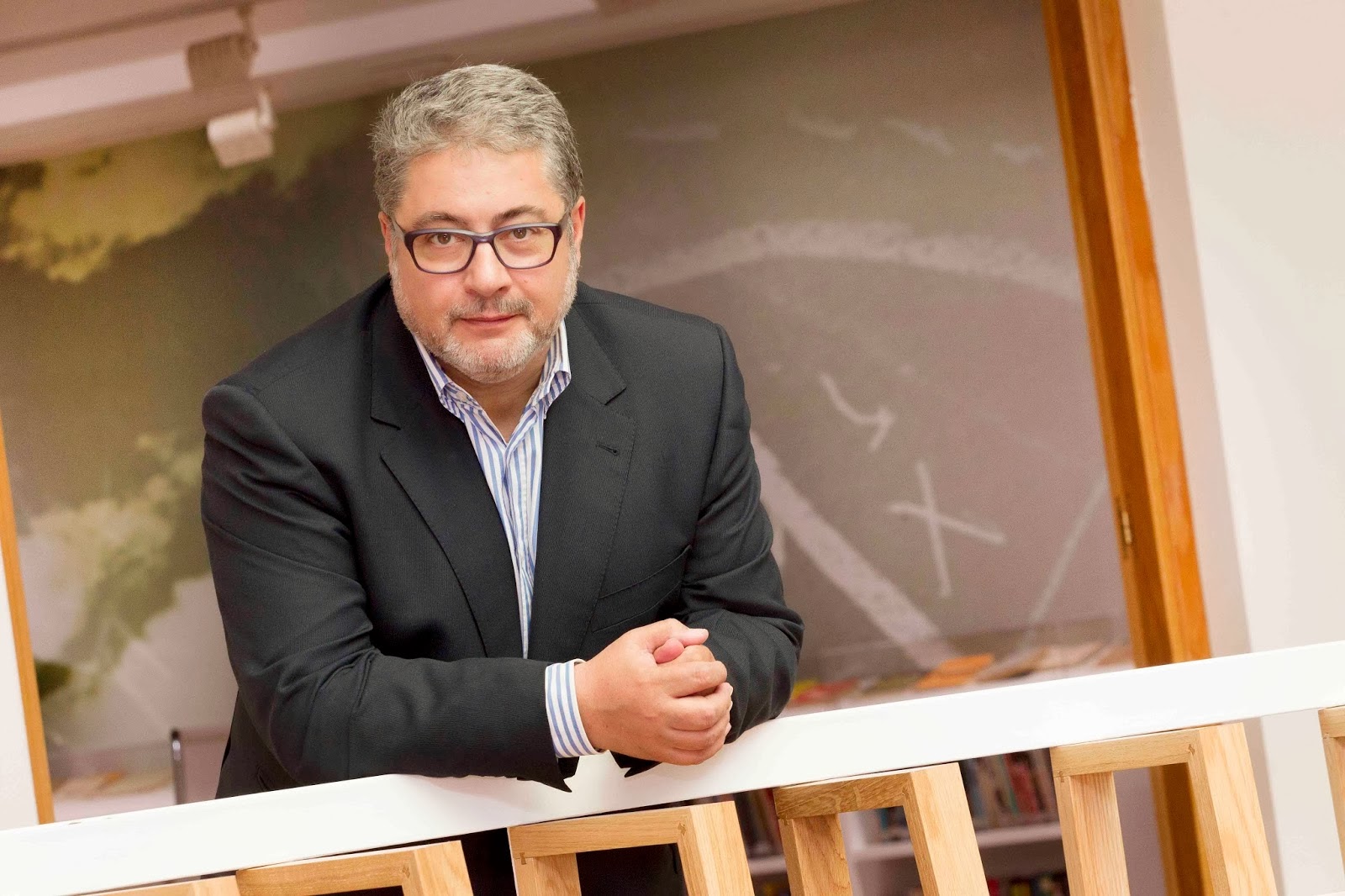 Que Te Den Por El Fútbol: Brotons, en Que te den por el Fútbol