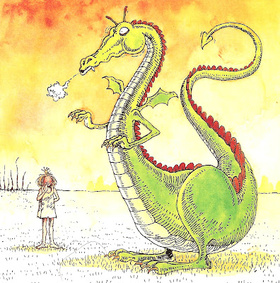 Descubriendo Pequemundos: The Paper Bag Princess. English Activities