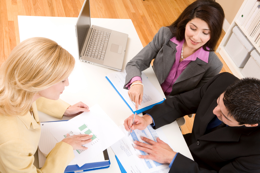 GreatAssistants: O papel do Secretariado nas organizações