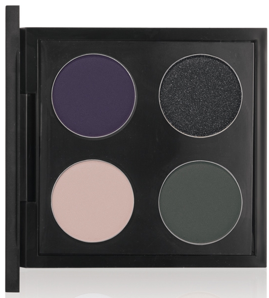 Fairbelle Beauty Blog: MAC Me Over Official Information