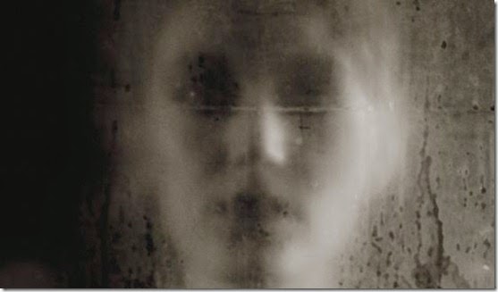 MUNDO REAL 21: APARIÇÕES REAIS DE FANTASMAS, DEMÔNIOS E ESPÍRITOS