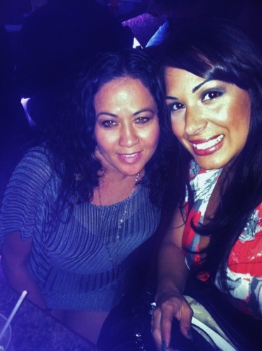 Lil Suzy's Paradise: The Official Website of Lil Suzy: Lil Suzy Photos ...