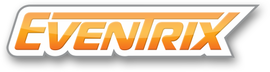 Eventrix Solutions