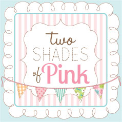 amy j. delightful blog: PORTFOLIO