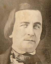 Climbing the Branches of My Family Tree: SUNDAY'S OBITUARY - Jacques ...