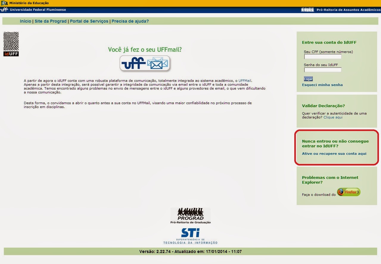 Perguntas frequentes ~ Monitoria de História Antiga da UFF